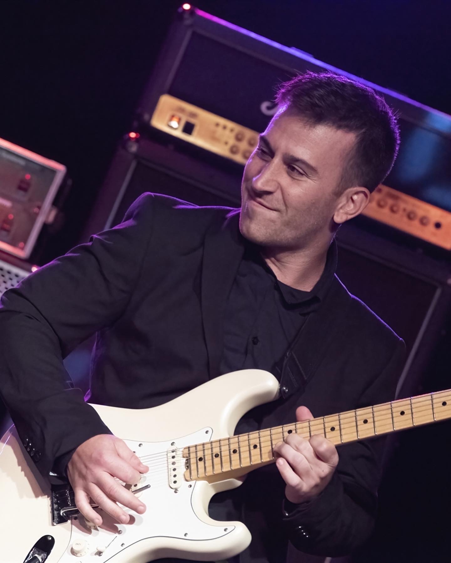 The Rush Project NY | Rush Tribute Band | Live Band